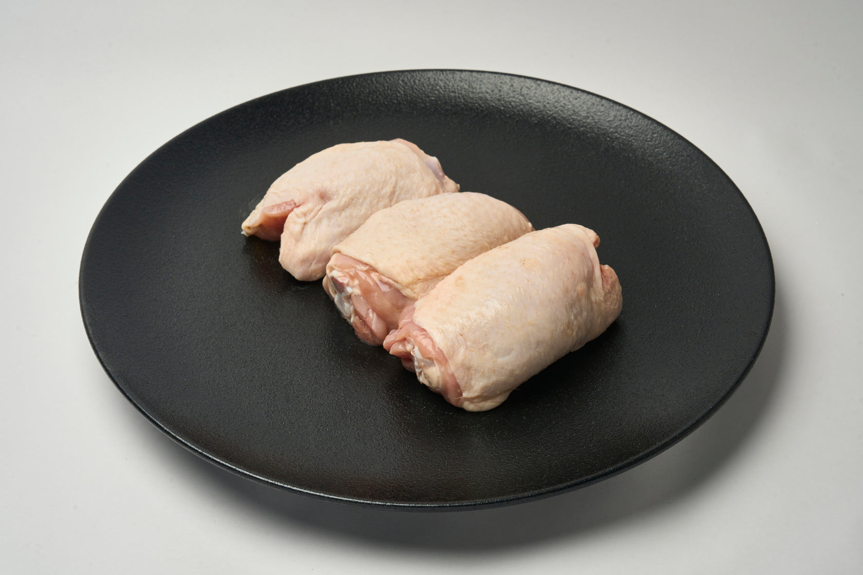 Free-range chicken thigh cutlets - Dulwich Hill Gourmet Meats