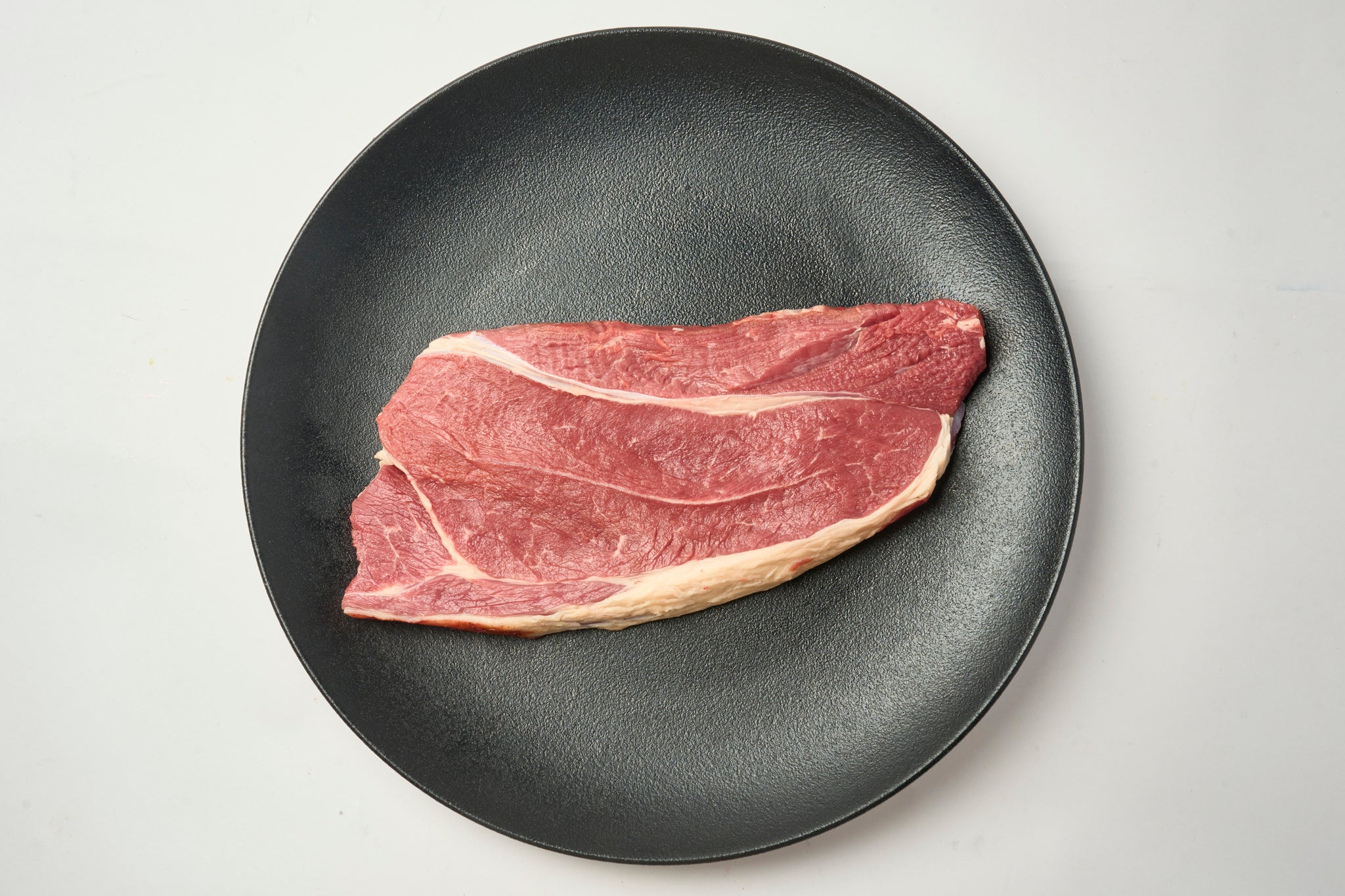Grassfed beef blade steak (1kg) - Dulwich Hill Gourmet Meats